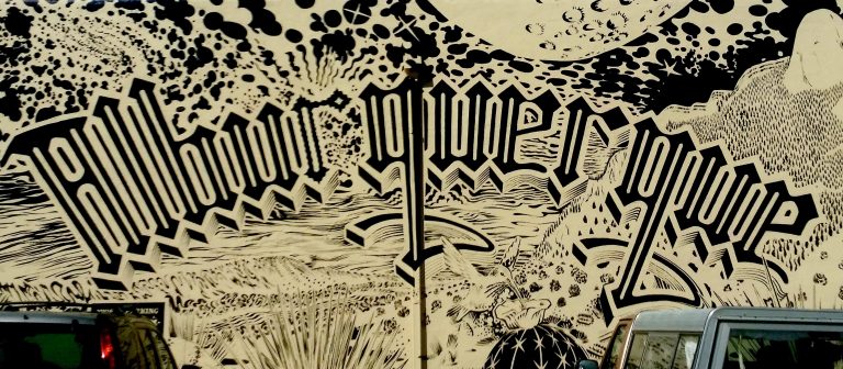 How did Albuquerque get its name? – New Mexico News Port