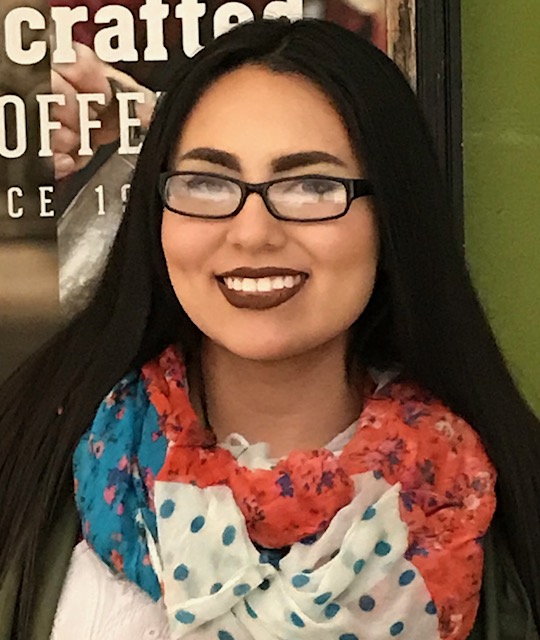 Another Prevalent Crime in ABQ: Shoplifting – New Mexico News Port