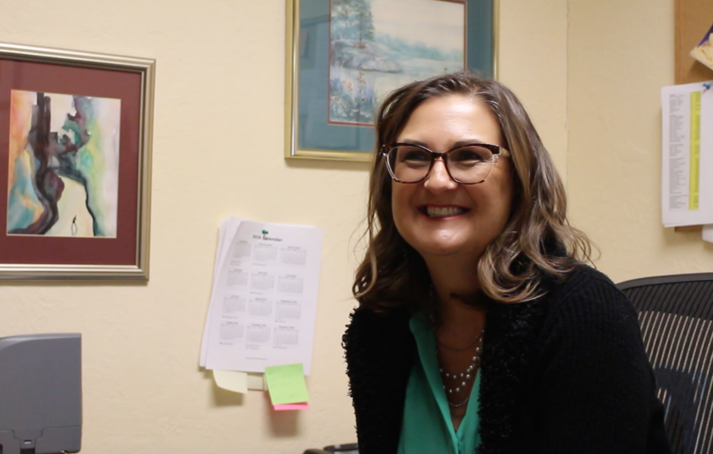 Local Organization Finds Long Term Fix for Homelessness – New Mexico ...