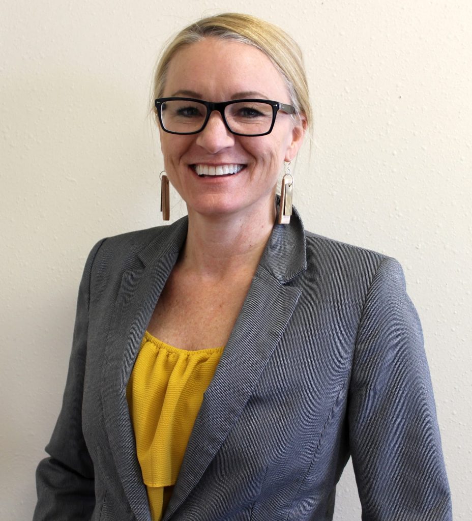 Voices of the Silenced – New Mexico News Port