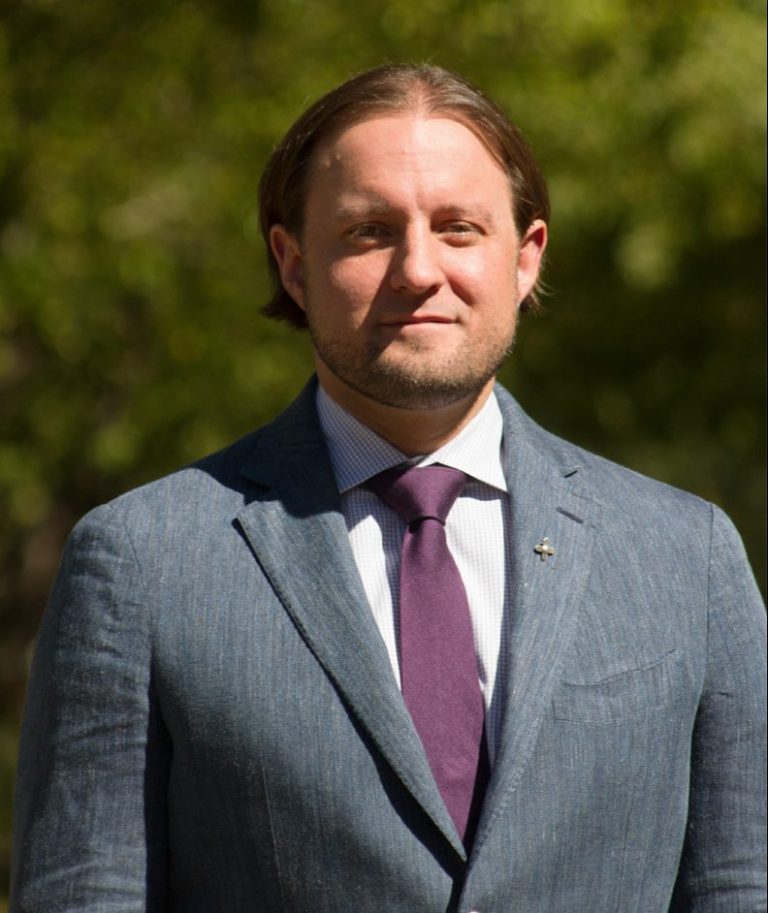 Rating Martinez on education – New Mexico News Port