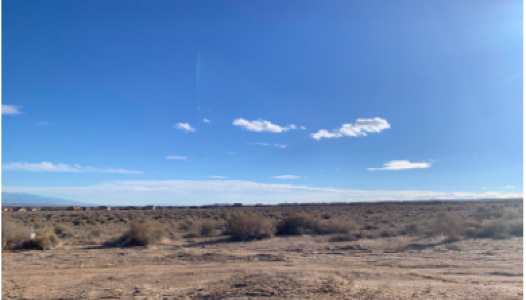 West Mesa murder case reaches ten year anniversary – New Mexico News Port