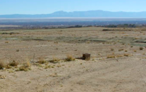 West Mesa murders: looking forward 10 years after – New Mexico News Port