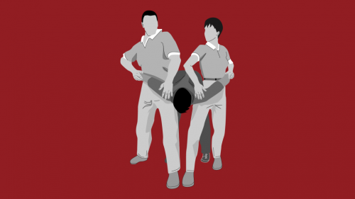 Restraint Illustration_red-01 – New Mexico News Port