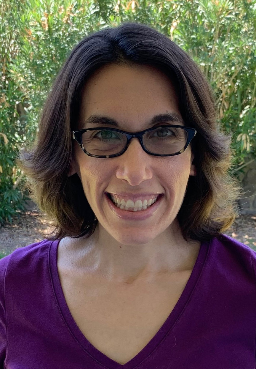 NM schools dealing with increased educator vacancies – New Mexico News Port